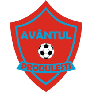 Asociaţia Club Sportiv Olimpia Morteni